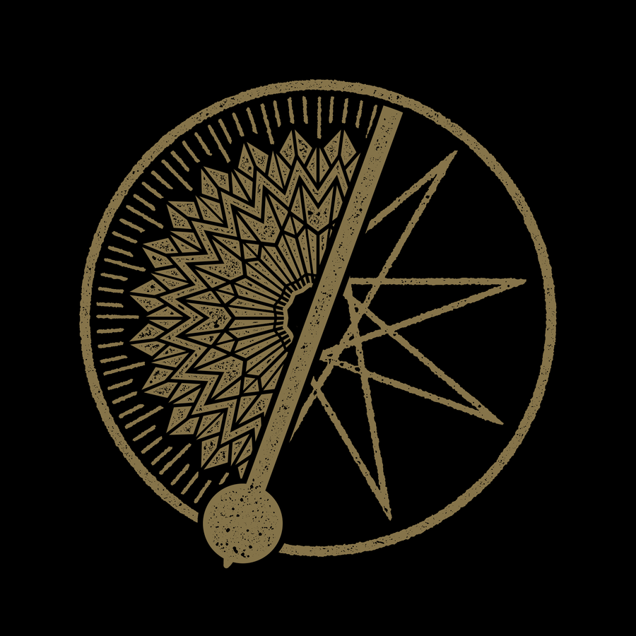 Artist Roster – Silent Pendulum Records