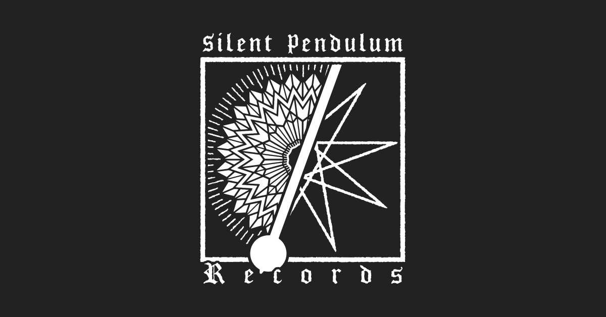 Silent Pendulum Records